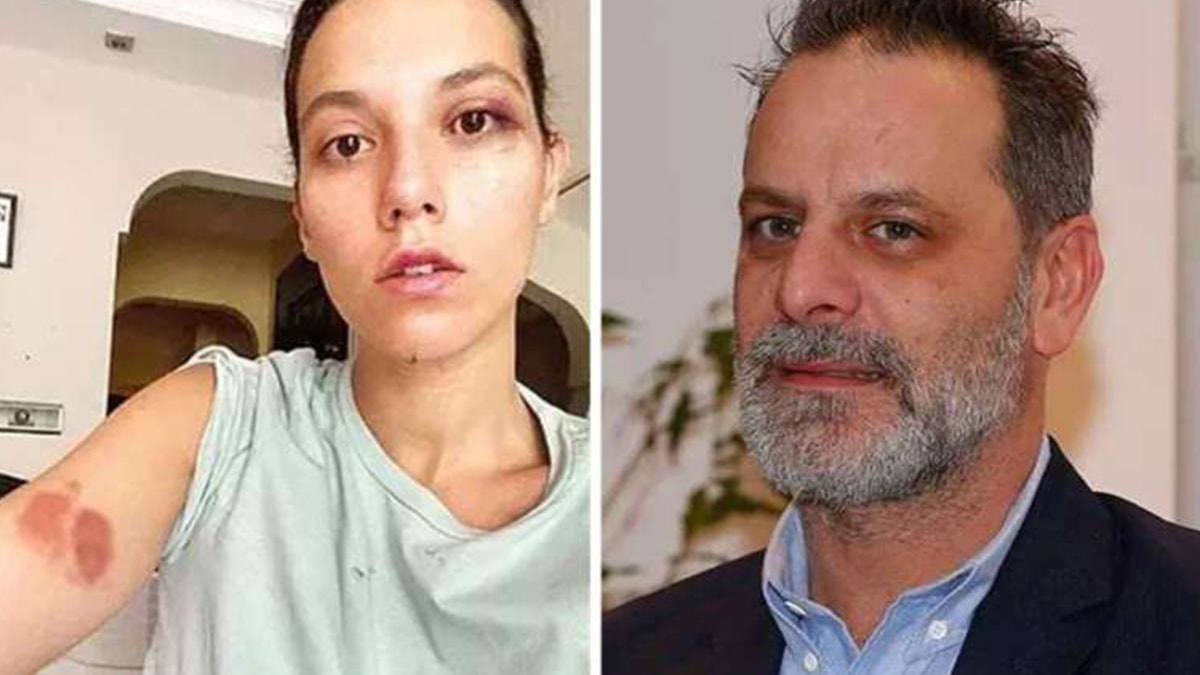 Ozan Güven ve Deniz Bulutsuz davasında yeni gelişme Ozan Güven ve Deniz Bulutsuz davasında yeni gelişme